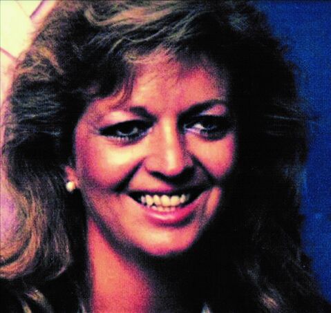 Robyn Berry Halverson | News, Sports, Jobs - Standard-Examiner